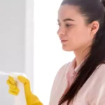 How To Clean Walls Like A Pro? | Bond Cleaning In Newcastle